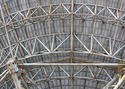 4 Key Questions When Considering Scaffolding - SSF