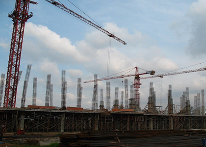 4 causes of project delays and how you can avoid them - SSF