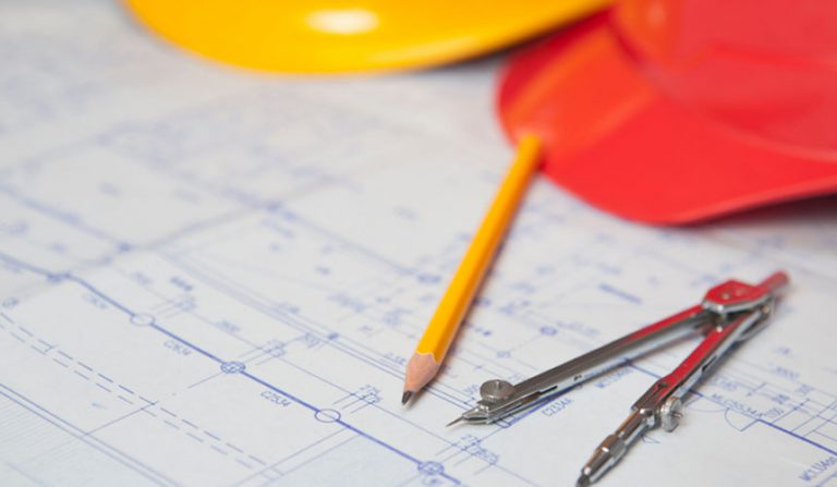 6 reasons why local supply chains may be best for your business right ...