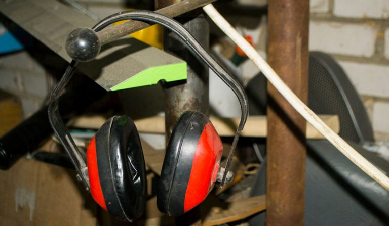 10 common construction site hazards that you need to be aware of - SSF